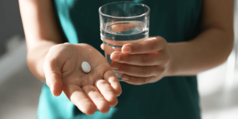 Plan B: How it Works, Side Effects, and More | Family Life Pregnancy Center